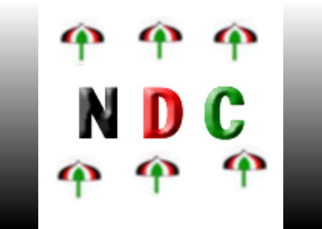 Logotipo De Ndc Ndc Logo National Dairy Council Logo Free
